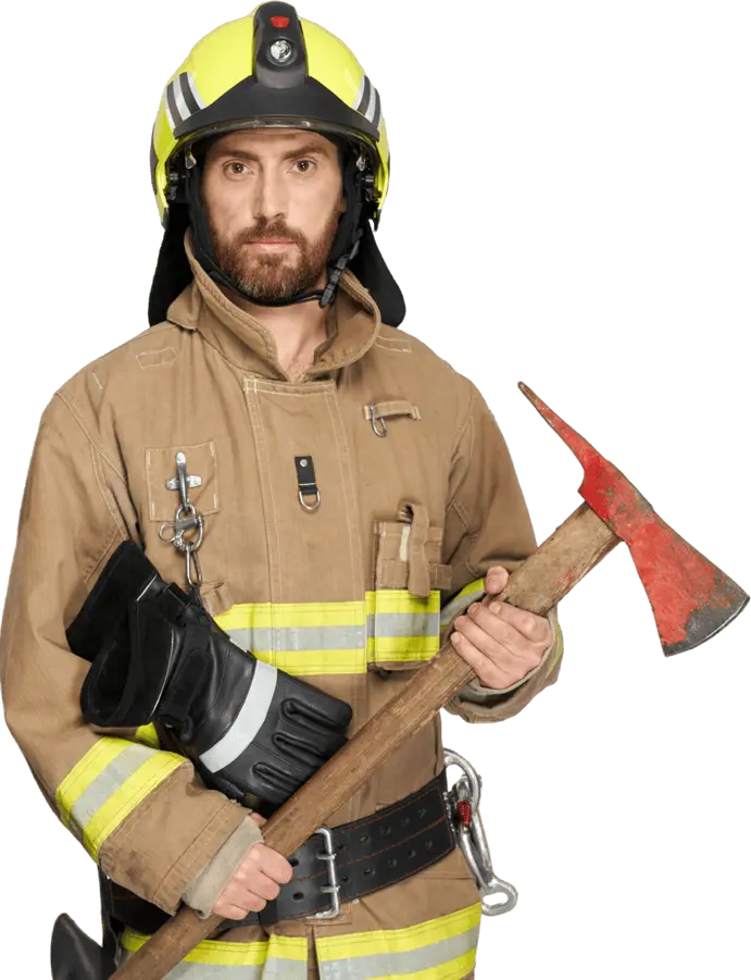 Home – Virgin Islands Fire & Emergency Medical Services